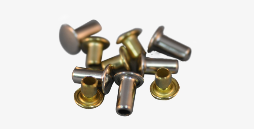 Rivets - Rivet Transparent PNG - 480x480 - Free Download on NicePNG
