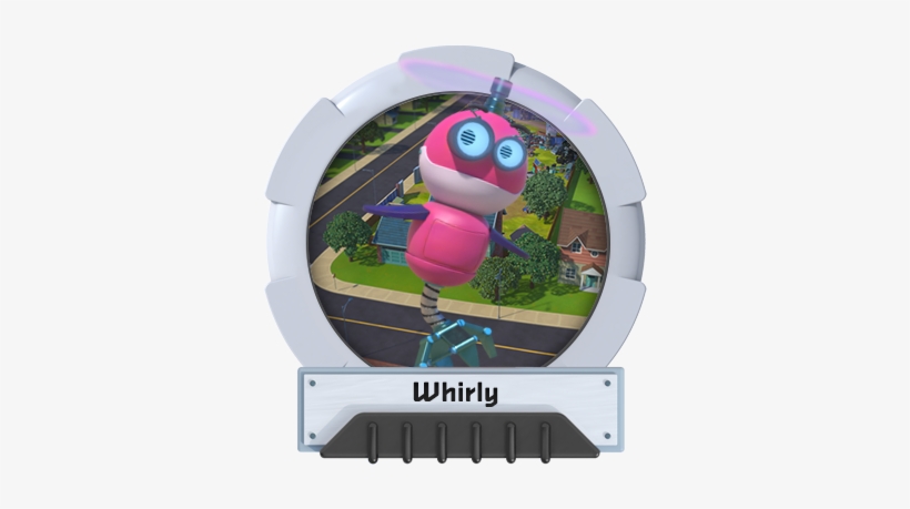 Next - Cartoon Transparent PNG - 345x395 - Free Download on NicePNG