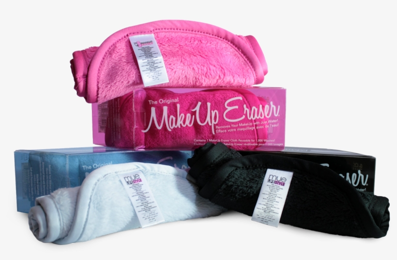 Paije Says Transparent PNG - 1600x1066 - Free Download on NicePNG