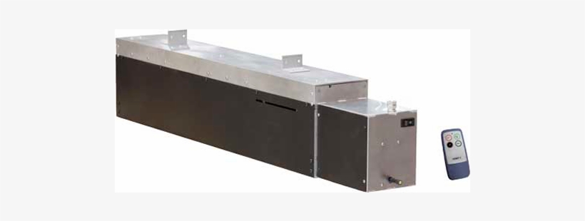 Vortek Satellite Banner Hoists - Hoist Transparent PNG - 520x520 - Free ...