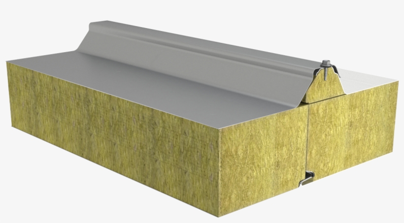 Spc W - Drawer Transparent PNG - 1200x900 - Free Download on NicePNG