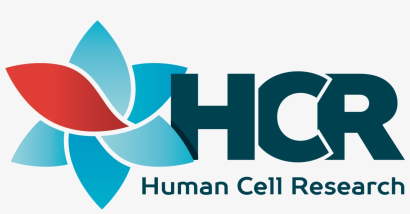 Human Cell Research Test Design - Graphic Design Transparent PNG ...