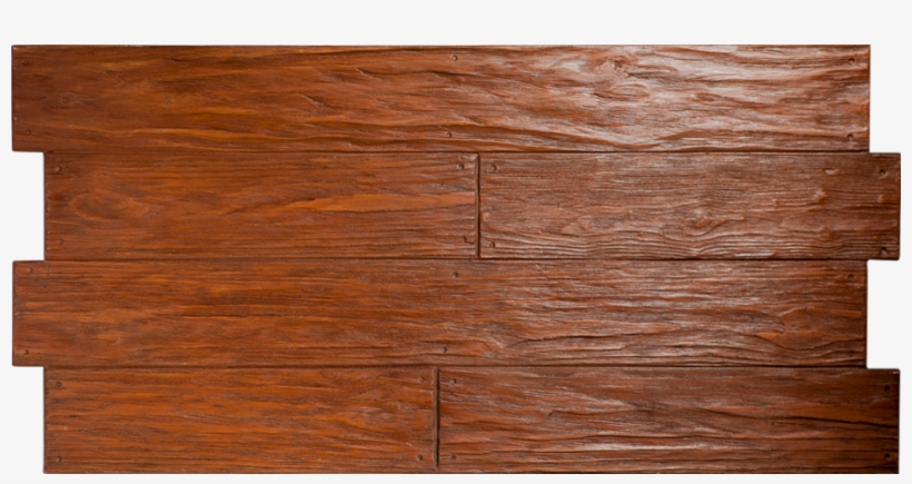 Chestnut Panels Transparent PNG - 922x445 - Free Download on NicePNG