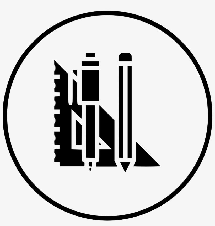 Pen Pencil Angle Degree Measure Draw Write Mathematics - Custom Self ...