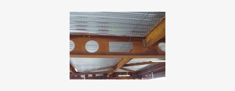 Web Openings Steel Beam Applications - Plywood Transparent PNG ...