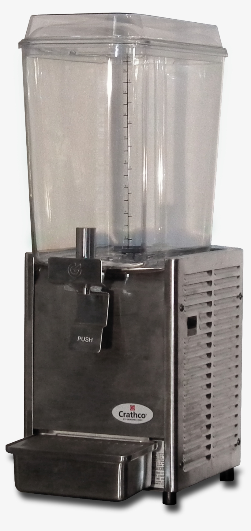 Png - Espresso Machine Transparent PNG - 1335x2262 - Free Download on ...