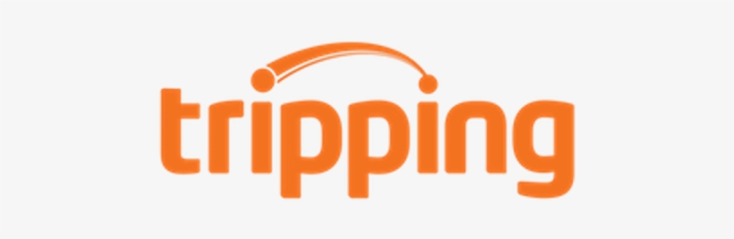 Sunwing Vacations Logo Transparent PNG - 600x600 - Free Download on NicePNG