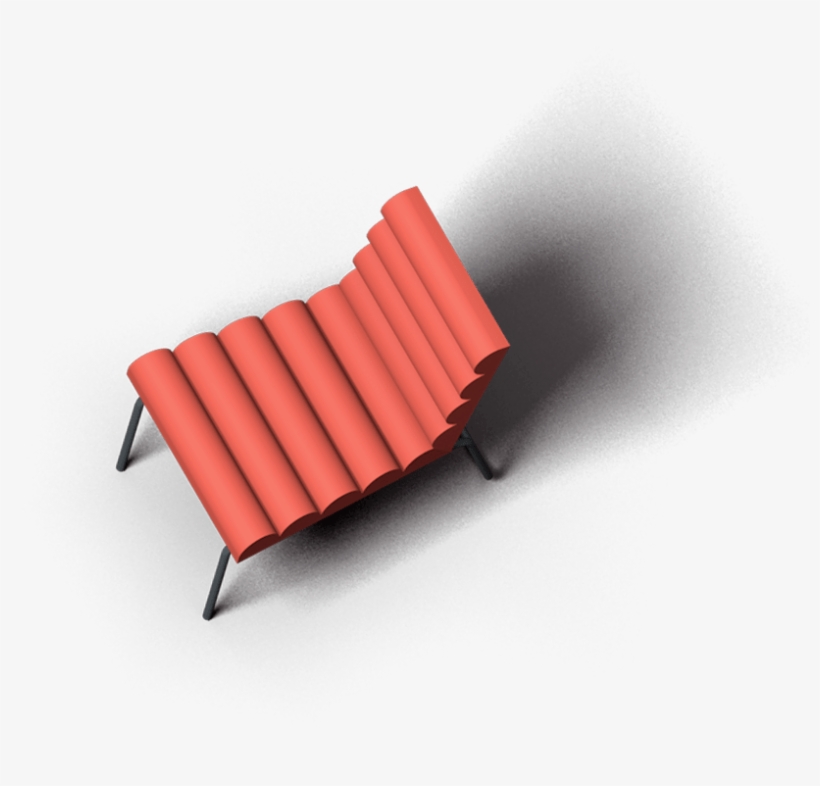 Rich Object Collections - Bench Transparent PNG - 816x706 - Free ...