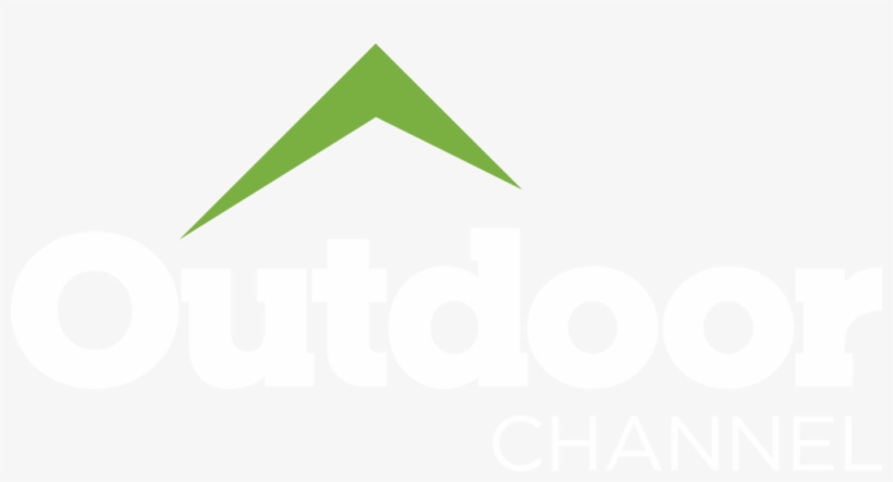 Download Oc Logo2017 Primary - Outdoor Channel Logo - HD Transparent ...