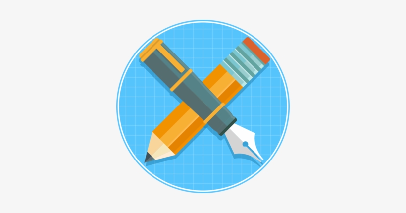 350x350bb - Bluetail - Vector Designer - University Of Waterloo Crest ...