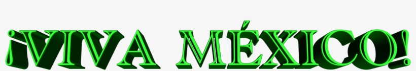 La Colección De Este Texto Cuenta Con Mas De 30 Diseños, - Letras De ...