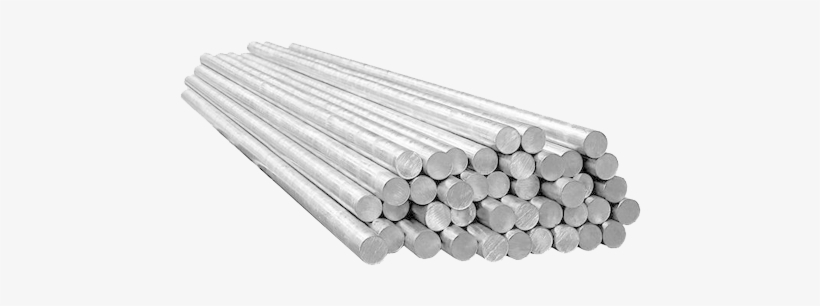 Download Aluminum Png Clipart - Aluminum Png - HD Transparent PNG ...