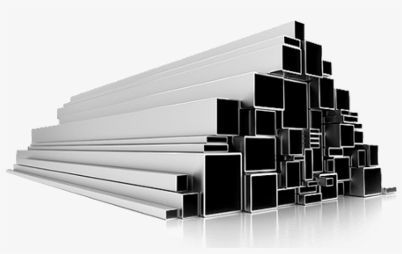 Free Png Aluminum Png Images Transparent - Aluminium Section Png ...