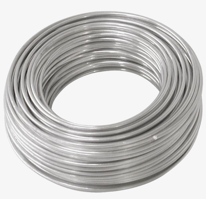 Aluminum Wire Png Transparent - Aluminum Wire Transparent PNG ...