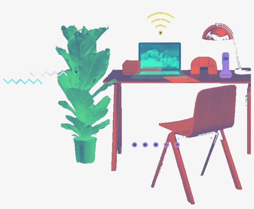 Simple And Straightforward Advice On Getting The Right - Table ...