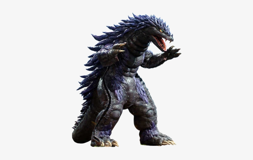Download Ultraman Vs Monster Png - Ultraman Fight Monster Png - HD ...