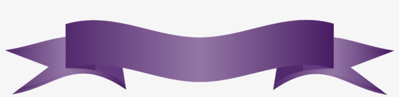 Ribbon Banner Png, Ribbon Transparent, Banner Transparent, - Brown ...