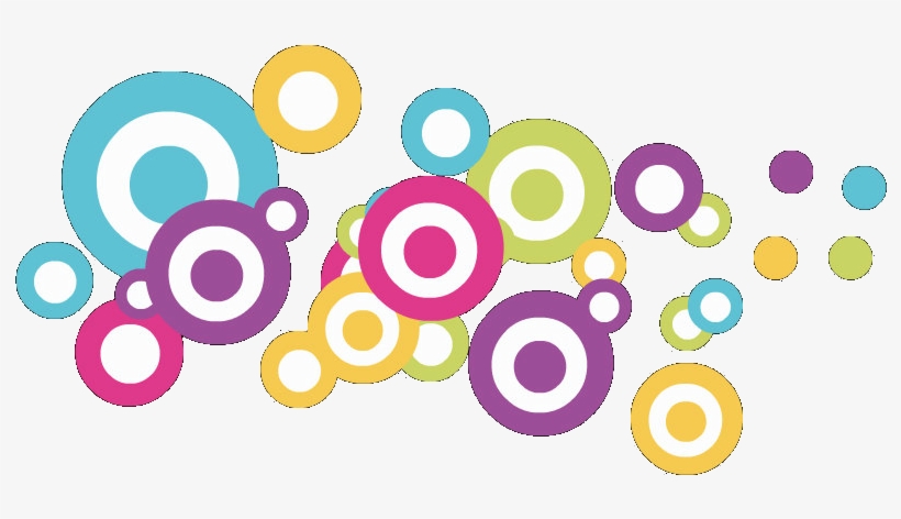 Download Circulos De Colores Png - Imagenes De Circulos De Colores Png ...