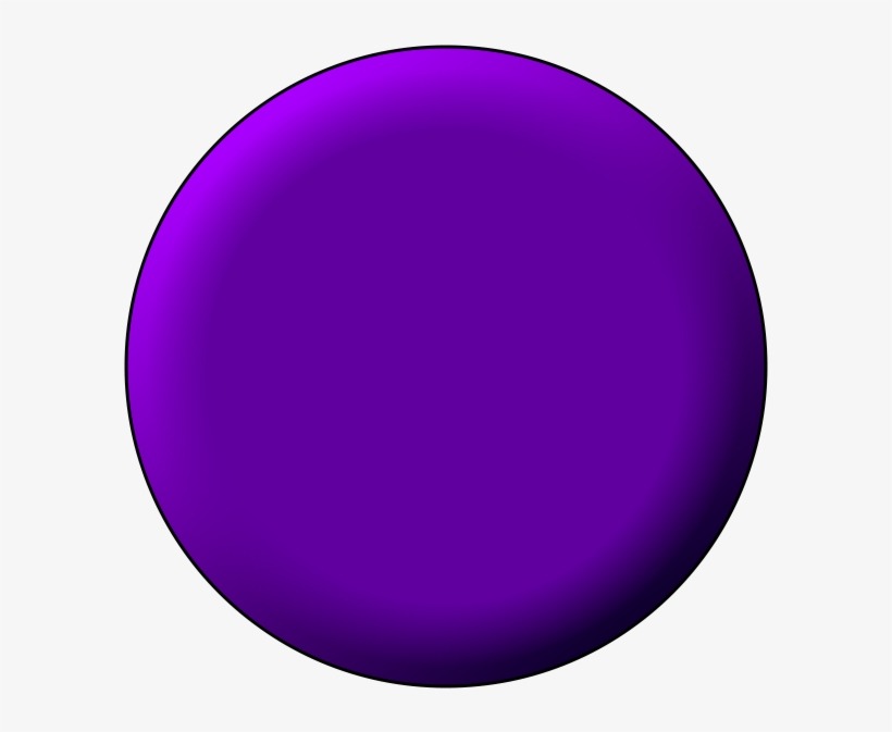 Purple Things - Hoe Transparent PNG - 600x600 - Free Download on NicePNG