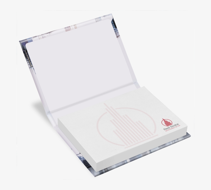 Printing And Writing Paper Transparent PNG - 690x658 - Free Download on ...