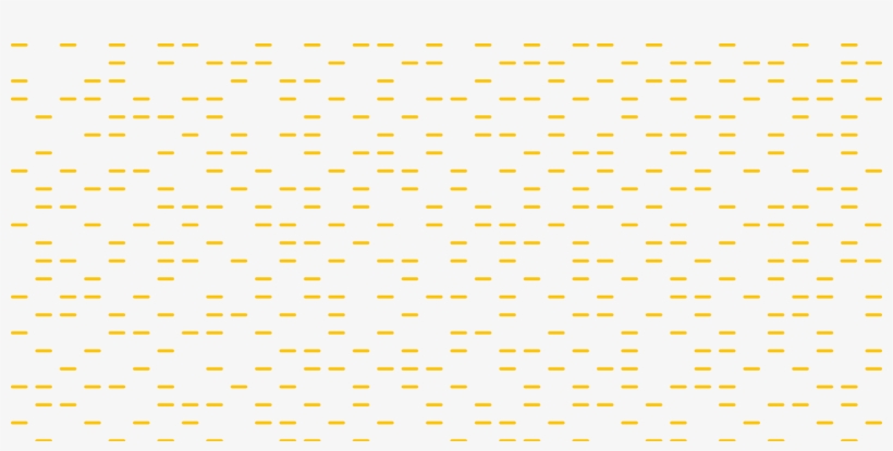 Project - Electric Blue Transparent PNG - 1500x687 - Free Download on ...