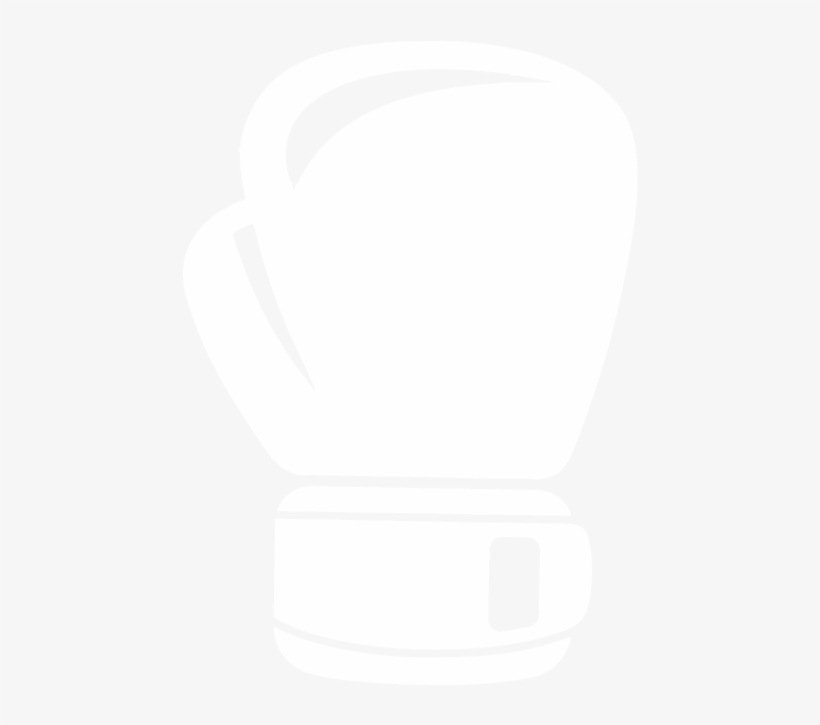 Box - Guantes Boxeo Vector Negro Transparent PNG - 663x663 - Free ...