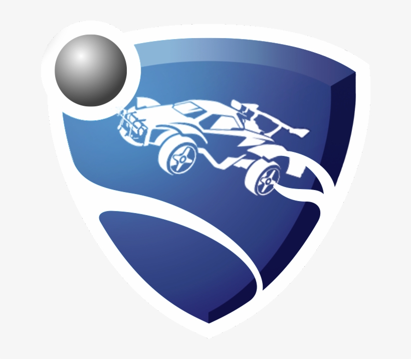 Https - //i - Imgur - Com/lenktov - Rocket League Logo Render ...