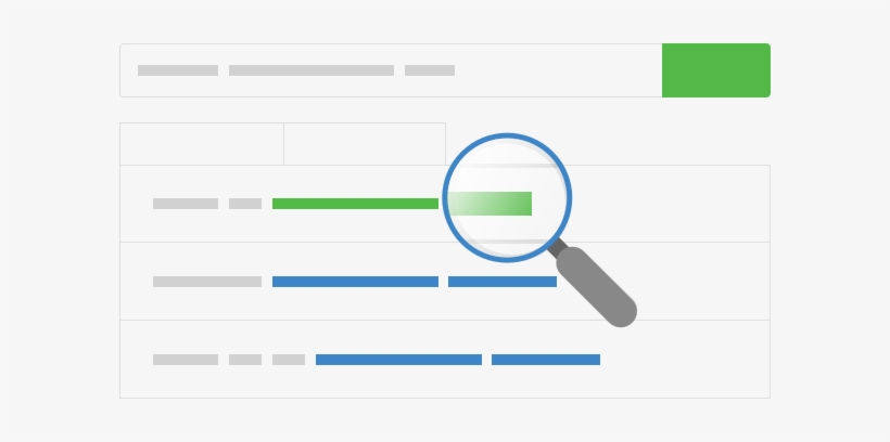 If Phrases Are Different, Try Searching Our Examples - Translation ...