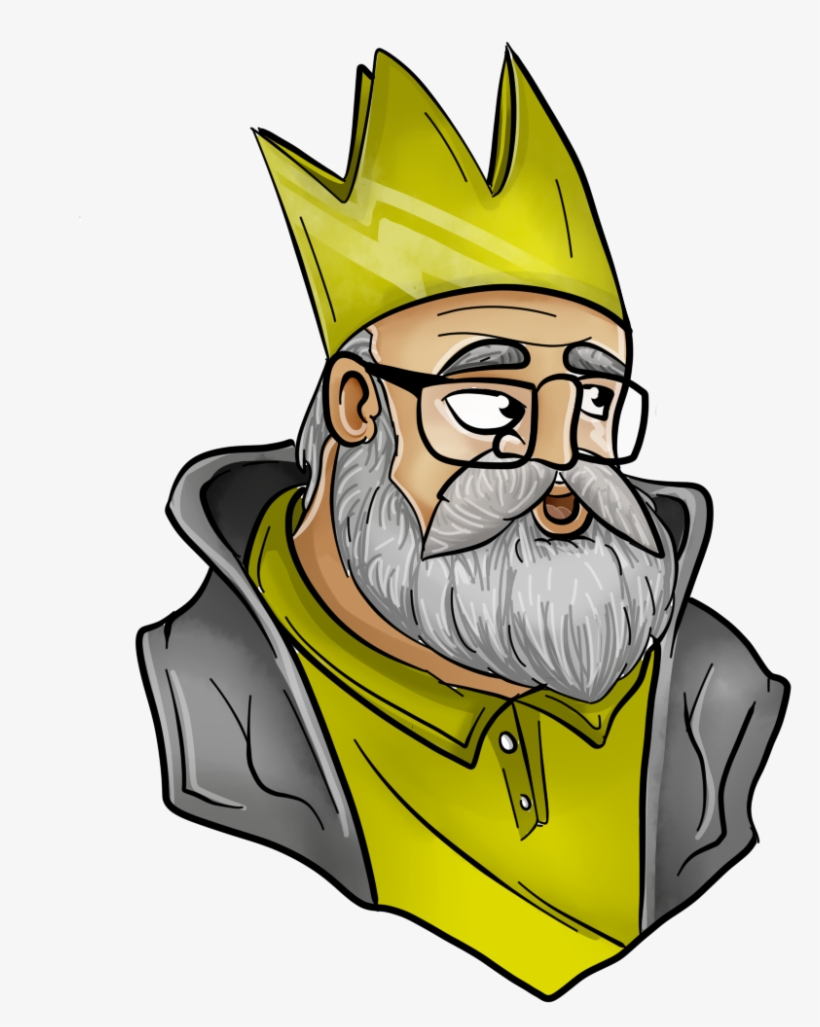 12 Oct - Cartoon Transparent PNG - 1000x1000 - Free Download on NicePNG