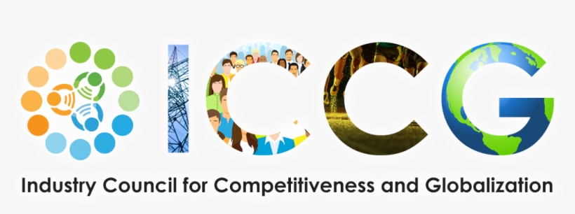 Toggle Navigation - Circle Transparent PNG - 1049x341 - Free Download ...