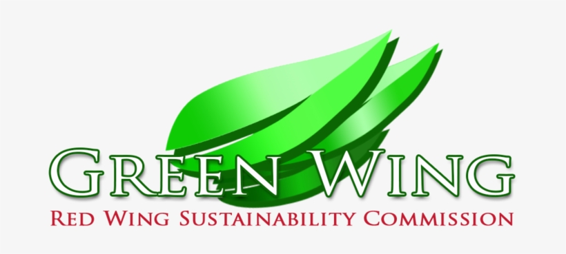 Download Sc Logo - Logo - HD Transparent PNG - NicePNG.com