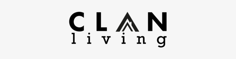 Clan Logo Design-03 - Design Transparent PNG - 500x353 - Free Download ...