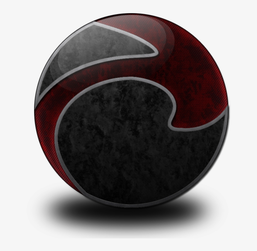 Clan Hon Logo - Hon Clan Transparent PNG - 1200x800 - Free Download on ...