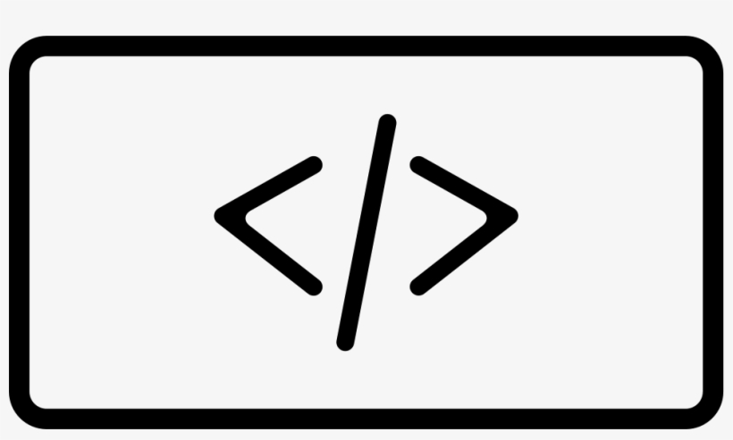 Png File - Icon Transparent PNG - 981x542 - Free Download on NicePNG