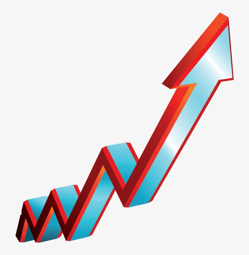 This Site Contains All About Seta - Graphic Design Transparent PNG ...