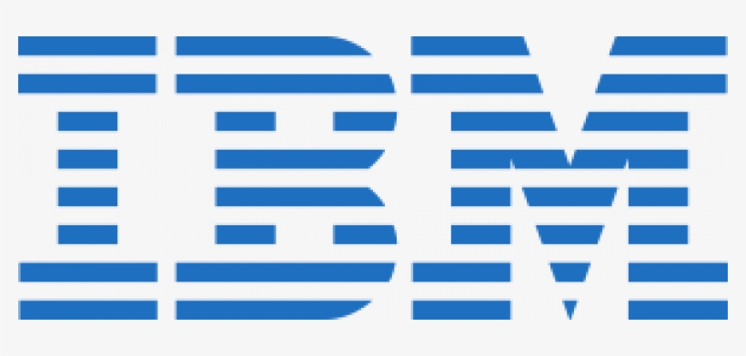 Ibm Logo Png Transparent PNG - 780x312 - Free Download on NicePNG