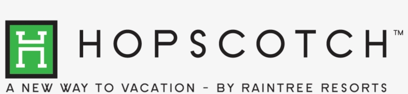 Hopscotch - Logo Transparent PNG - 1160x276 - Free Download on NicePNG