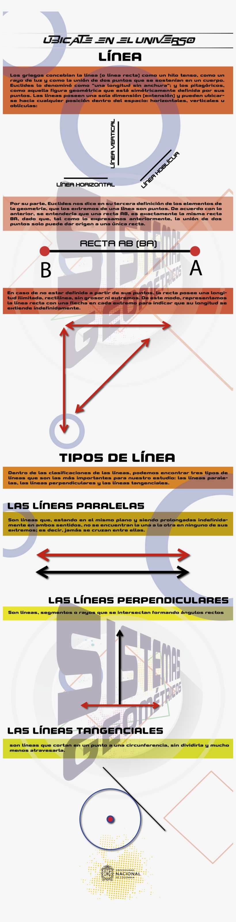 Lineas Rectas Png Transparent PNG - 3744x14432 - Free Download on NicePNG