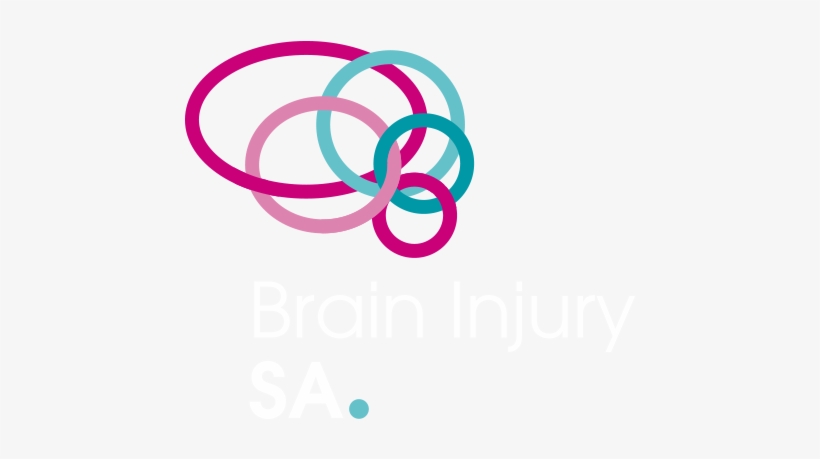 Brain Injury Sa Logo Transparent PNG - 455x400 - Free Download on NicePNG