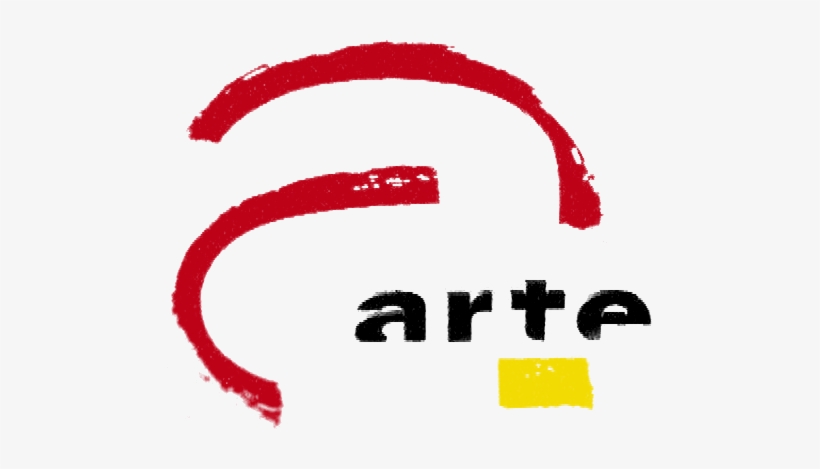 Arte Logo 1992 - Arte Logo Png Transparent PNG - 485x389 - Free ...
