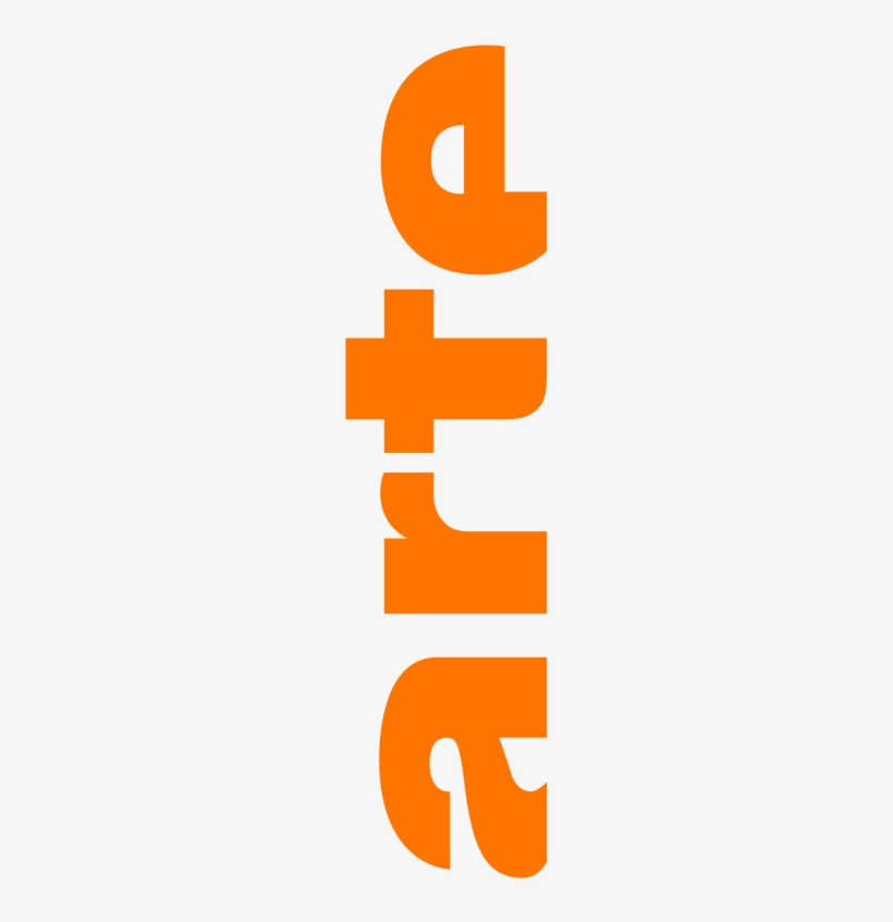 Arte 2017 Logo - Arte Logo Transparent PNG - 220x800 - Free Download on ...