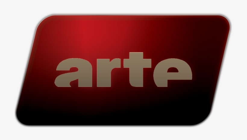 Arte Transparent PNG - 723x384 - Free Download on NicePNG