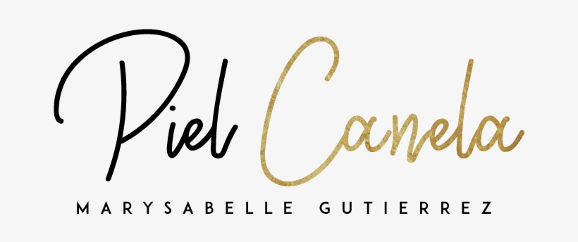 Cropped Logotipo Final - Piel Canela Logo Transparent PNG - 842x290 ...