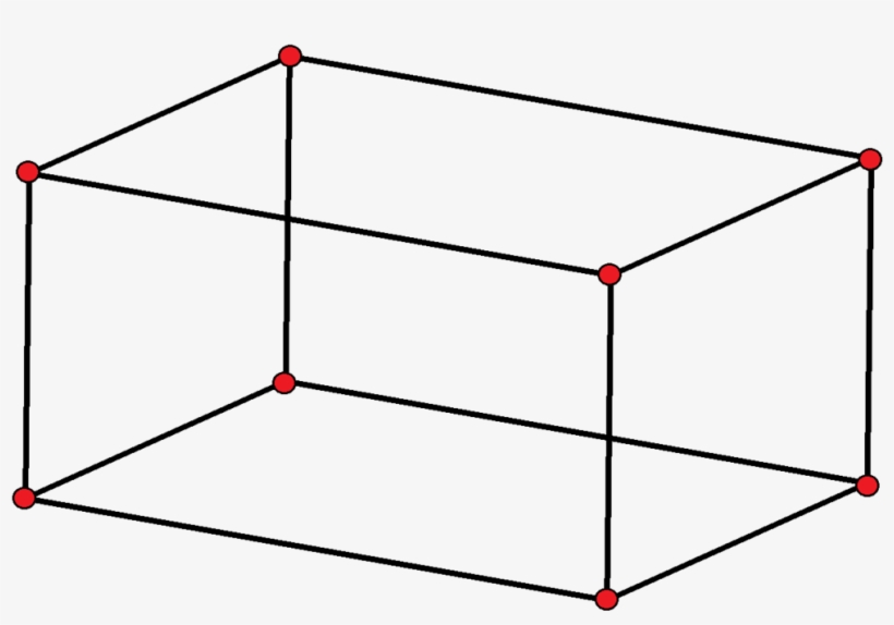 320 × 208 Pixels - Wikimedia Commons Transparent PNG - 1024x667 - Free ...