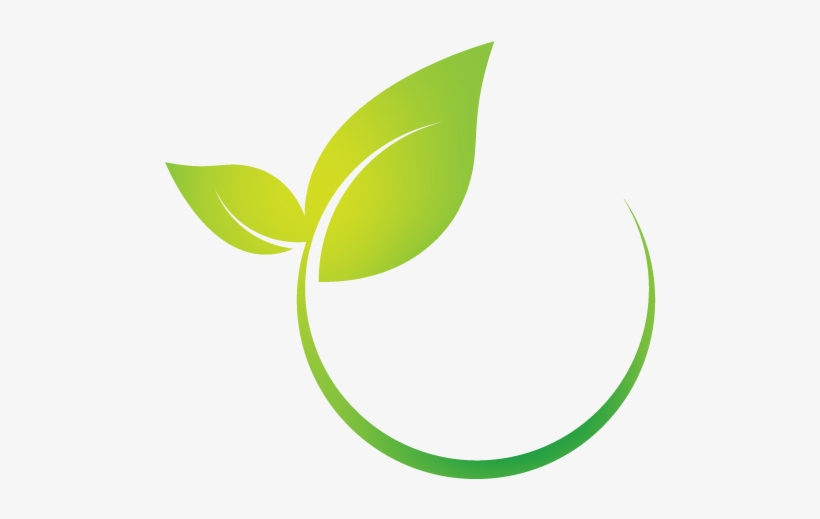 Quem Somos Transparent PNG - 500x500 - Free Download on NicePNG