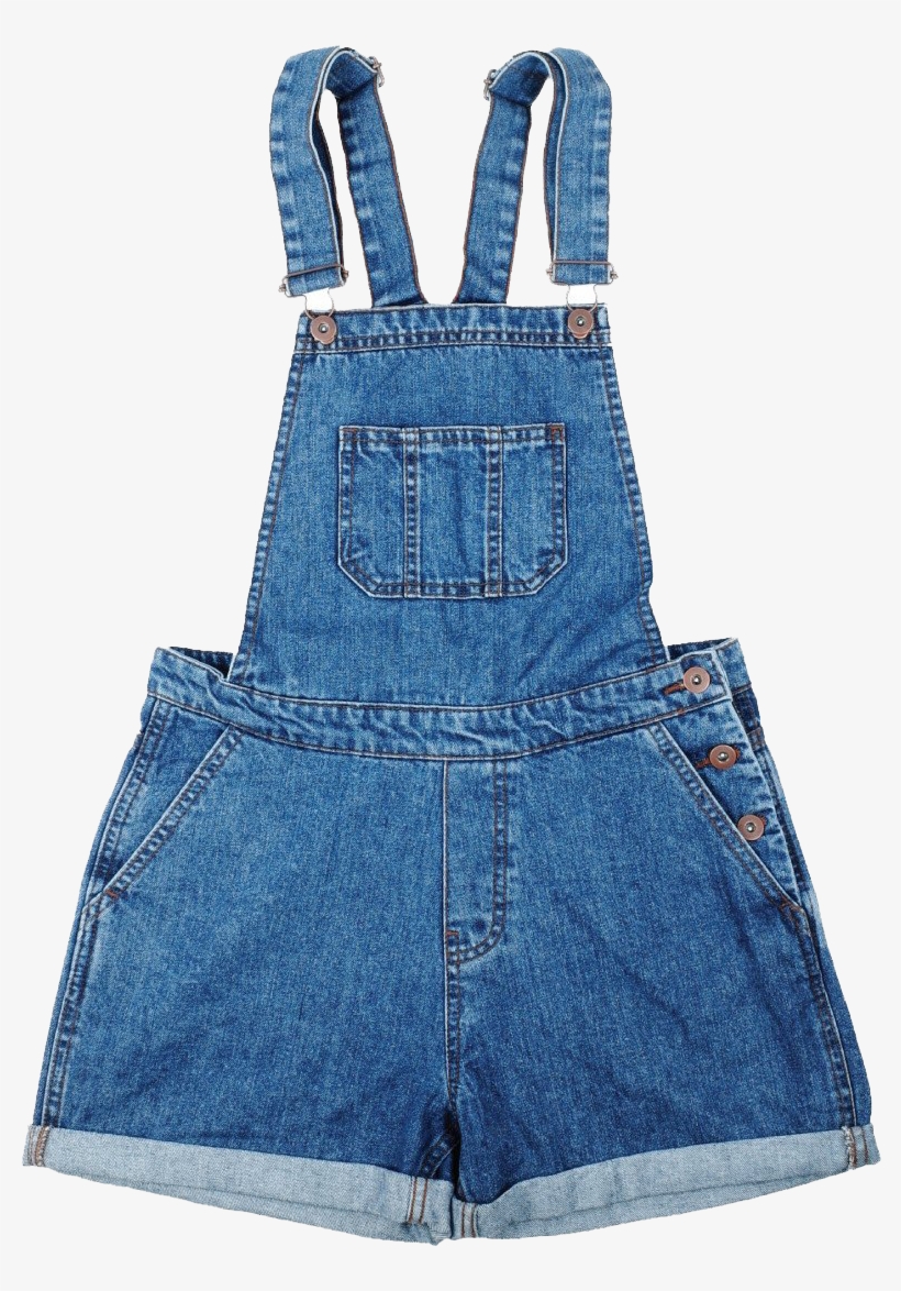 Overall Transparent PNG - 1160x1160 - Free Download on NicePNG