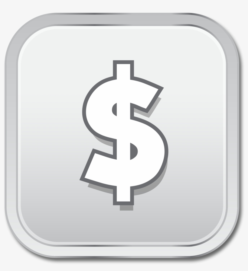 Custom Design Packages - Design Transparent PNG - 1650x1650 - Free ...