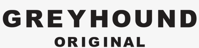 Download Copyright 2017 Greyhound Café Co - Greyhound Cafe Logo - HD Transparent PNG - NicePNG.com