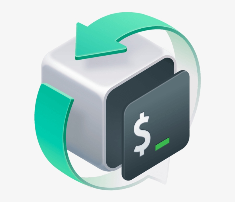 Bash Transparent PNG - 1200x648 - Free Download on NicePNG