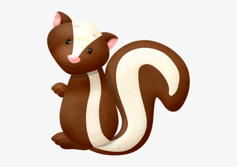 Nitwit Nitwitthicket - Clip Art Transparent PNG - 494x500 - Free ...